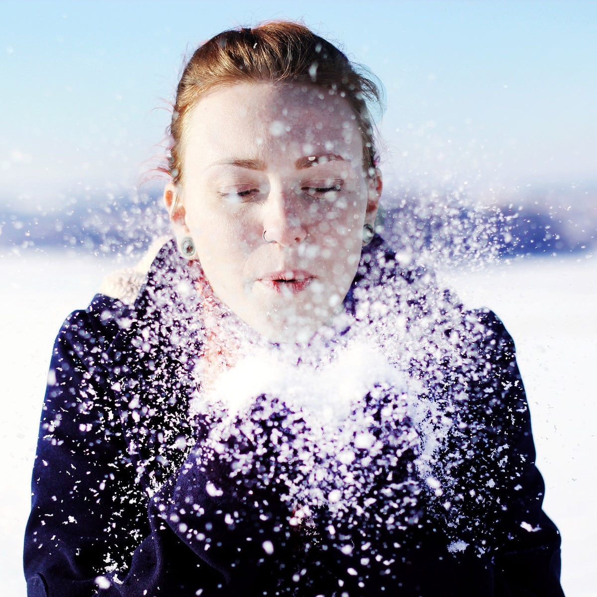 Cell Salts for Colds, Cough, and Flu | HomeopathyStore ...