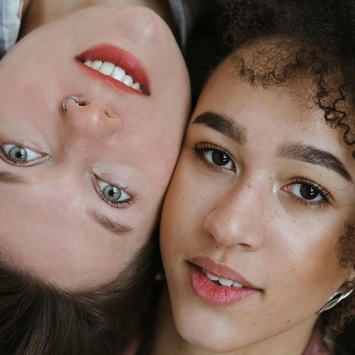 How to Identify Cell Salt Deficiencies in Your Face – HomeopathyStore.com