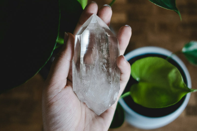 The Beauty Mineral: 6 Benefits of Silica for Your Skin ...