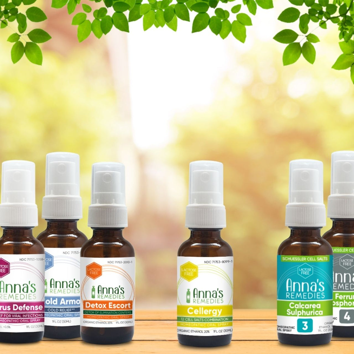 A Simple Guide to Taking Homeopathic Remedies – HomeopathyStore.com