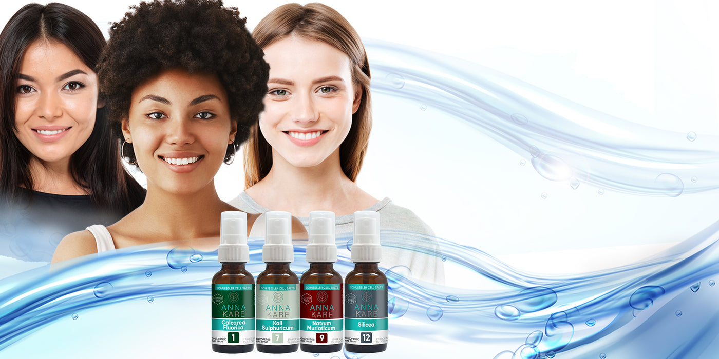 Online Homeopathic Medicine Store | HomeopathyStore