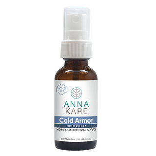 Natural and Homeopathic Cold, Flu, and Allergy Medicine ...