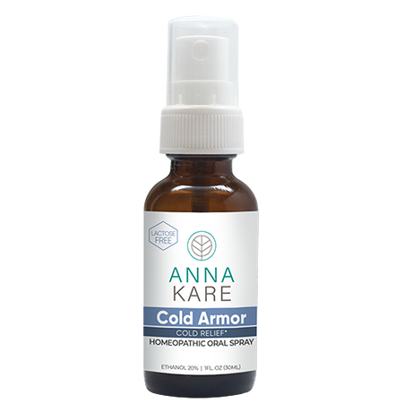 Natural and Homeopathic Cold, Flu, and Allergy Medicine ...