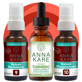 Online Homeopathic Medicine Store | HomeopathyStore – HomeopathyStore.com