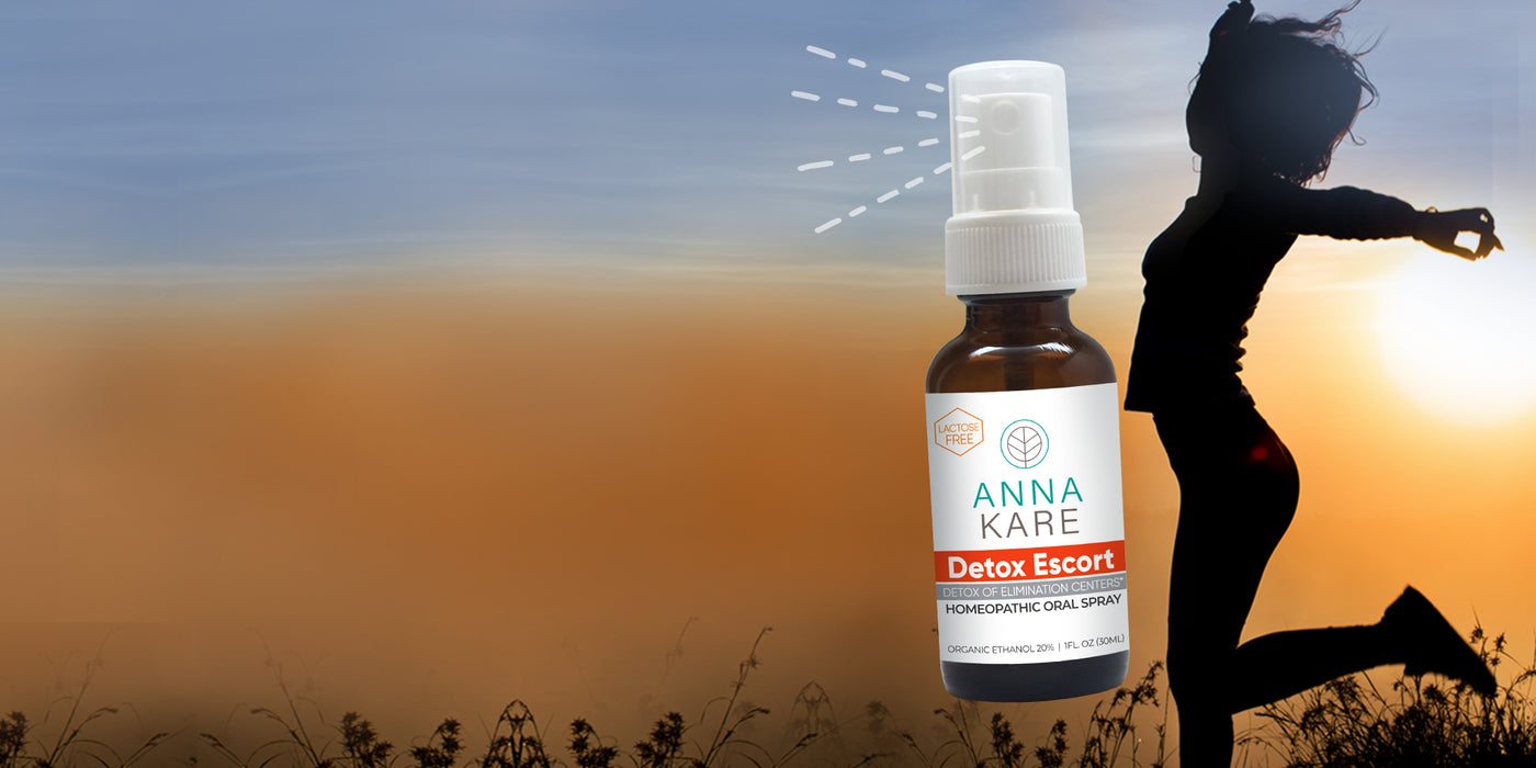 Online Homeopathic Medicine Store | HomeopathyStore – HomeopathyStore.com