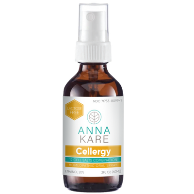 Online Homeopathic Medicine Store | HomeopathyStore