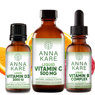 Online Homeopathic Medicine Store | HomeopathyStore