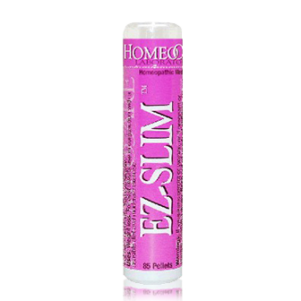 EZ-Slim | HomeopathyStore.com